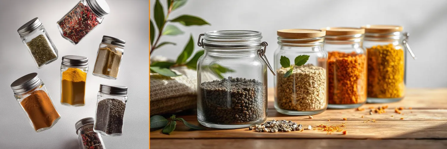 Купить Наборы для специй в Минске и Беларуси. VDOM.by